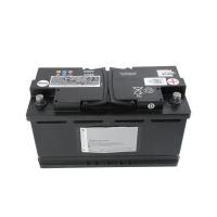 China Vehicle Battery 95861109221 for Panamera 971 Cayenne 92A Macan 95B for sale