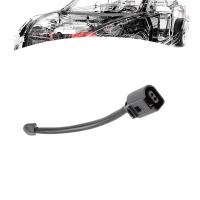China Rear Brake Pad Sensor 95861236550 for Cayenne 92A Macan 95B Panamera 971 for sale