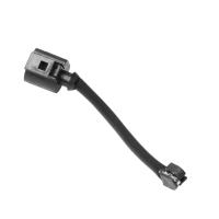 China Rear Brake Pad Sensor 95861236550 for Cayenne 92A Macan 95B Panamera 971 for sale