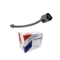 China Rear Brake Pad Sensor 95861236550 for Cayenne 92A Macan 95B Panamera 971 for sale