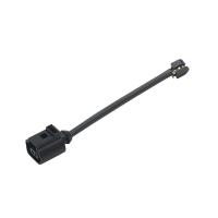 China Rear Brake Pad Sensor 95861236550 for Cayenne 92A Macan 95B Panamera 971 for sale
