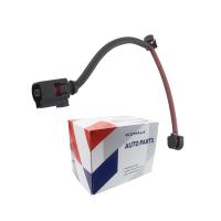 China Brake Pad Sensor 958907637 for Panamera 971 Rear Axle Models for sale