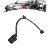 China Brake Pad Sensor 958907637 for Panamera 971 Rear Axle Models for sale