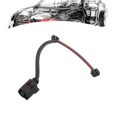 China Brake Pad Sensor 958907637 for Panamera 971 Rear Axle Models for sale