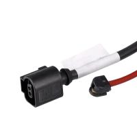 China Brake Pad Sensor 958907637 for Panamera 971 Rear Axle Models for sale