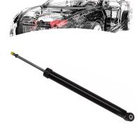 China Rear Shock Absorber 971513035B for Panamera 971 Suspension System for sale