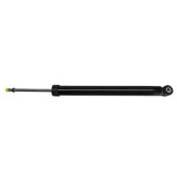 China Rear Shock Absorber 971513035B for Panamera 971 Suspension System for sale