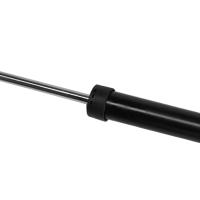 China Rear Shock Absorber 971513035B for Panamera 971 Suspension System for sale