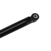 China Rear Shock Absorber 971513035B for Panamera 971 Suspension System for sale