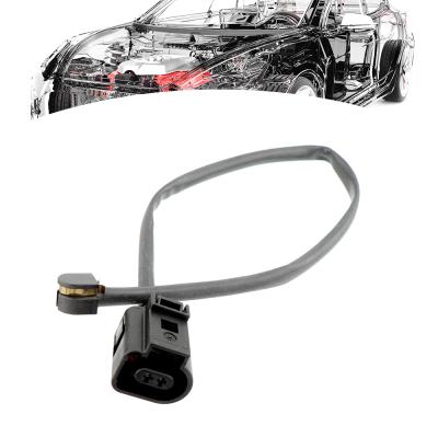 China Brake Pad Wear Sensor 971 Panamera 971907637 for Rear Brake System for sale