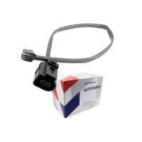 China Brake Pad Wear Sensor 971 Panamera 971907637 for Rear Brake System for sale