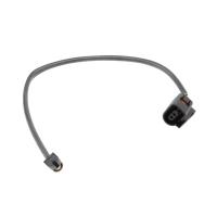 China Brake Pad Wear Sensor 971 Panamera 971907637 for Rear Brake System for sale