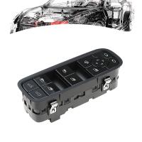 China Door Window Switch 971959858G Power Control for Cayenne 9YA 92A for sale