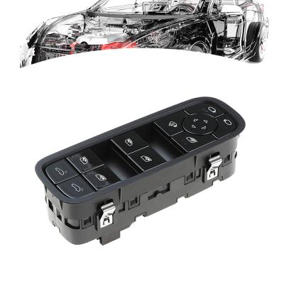 China Door Window Switch 971959858G Power Control for Cayenne 9YA 92A for sale