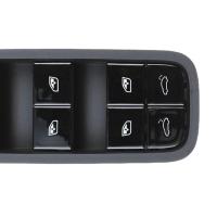 China Door Window Switch 971959858G Power Control for Cayenne 9YA 92A for sale