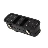 China Door Window Switch 971959858G Power Control for Cayenne 9YA 92A for sale