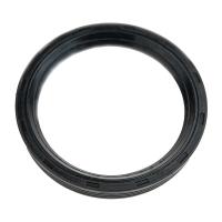 China Vacuum Pump Seal 11127507217 for BMW 320i 330i 520i 530i for sale