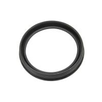 China Vacuum Pump Seal 11127507217 for BMW 320i 330i 520i 530i for sale