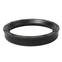 China Vacuum Pump Seal 11127507217 for BMW 320i 330i 520i 530i for sale