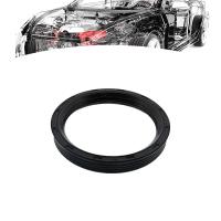 China Vacuum Pump Seal 11127507217 for BMW 320i 330i 520i 530i for sale