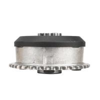 China Intake Exhaust Camshaft Adjuster Sprocket 11367583207 for BMW N63 V8 for sale