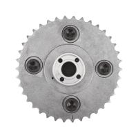 China Intake Exhaust Camshaft Adjuster Sprocket 11367583207 for BMW N63 V8 for sale
