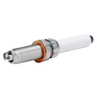 China Spark Plug 12120040551 for BMW MINI Cooper S N55 Engine for sale