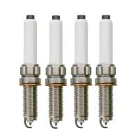 China Spark Plug 12120040551 for BMW MINI Cooper S N55 Engine for sale