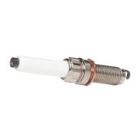 China Spark Plug 12120040551 for BMW MINI Cooper S N55 Engine for sale