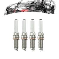 China Womala NGK Spark Plug 12122455258 for BMW X3 X5 328i 528i 428i Models for sale
