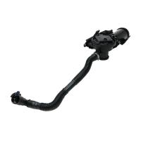China Fuel Vapor Canister Leak Detection Module 16137373623 for BMW X5 X6 F15 F16 for sale