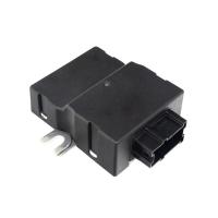 China Fuel Pump Control Unit 16149494391 for BMW F30 F32 F10 F15 Models for sale