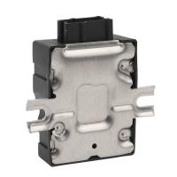 China Fuel Pump Control Unit 16149494391 for BMW F30 F32 F10 F15 Models for sale