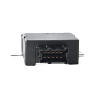 China Fuel Pump Control Unit 16149494391 for BMW F30 F32 F10 F15 Models for sale
