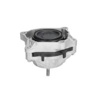 China Engine Mount 22116859413 for BMW F10 F30 F32 F25 F15 F20 Models for sale