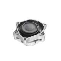 China Engine Mount 22116859413 for BMW F10 F30 F32 F25 F15 F20 Models for sale