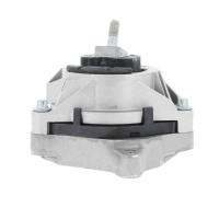 China Engine Mount 22116859413 for BMW F10 F30 F32 F25 F15 F20 Models for sale