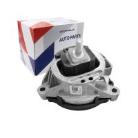 China Engine Mount 22116859413 for BMW F10 F30 F32 F25 F15 F20 Models for sale