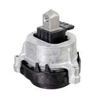 China Engine Mount Bracket 22116860495 for BMW F10 F18 F02 F01 7 Series for sale
