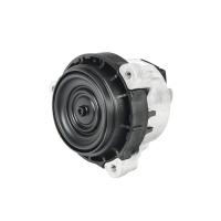 China Engine Mount Bracket 22116860495 for BMW F10 F18 F02 F01 7 Series for sale