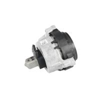 China Engine Mount Bracket 22116860495 for BMW F10 F18 F02 F01 7 Series for sale