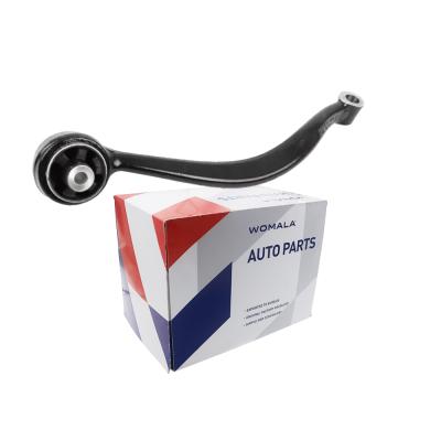 China Control Arm RH 31106787674 for BMW F25 X3 F26 X4 Front Suspension for sale