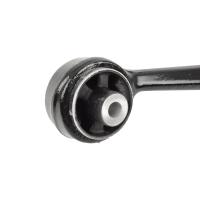 China Control Arm RH 31106787674 for BMW F25 X3 F26 X4 Front Suspension for sale