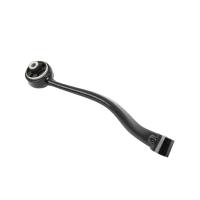 China Control Arm RH 31106787674 for BMW F25 X3 F26 X4 Front Suspension for sale