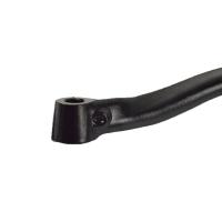 China Control Arm RH 31106787674 for BMW F25 X3 F26 X4 Front Suspension for sale