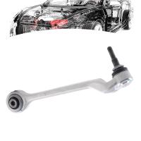 China Front Lower Control Arm 31126852991 for BMW F10 F11 5 Series Suspension for sale