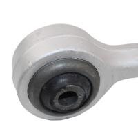 China Front Lower Control Arm 31126852991 for BMW F10 F11 5 Series Suspension for sale