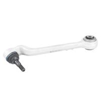 China Front Lower Control Arm 31126852991 for BMW F10 F11 5 Series Suspension for sale