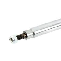 China Front Right Shock Absorber 31316796316 for BMW X3 F25 Suspension for sale