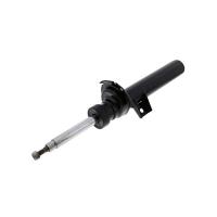 China Front Right Shock Absorber 31316796316 for BMW X3 F25 Suspension for sale